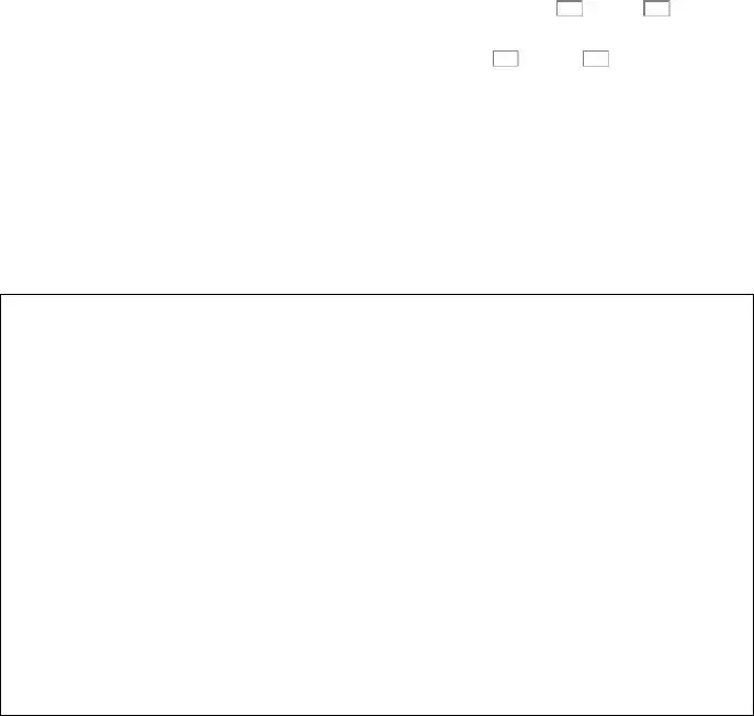 Fill Out Your Florida Complaint Form Online Florida Documents